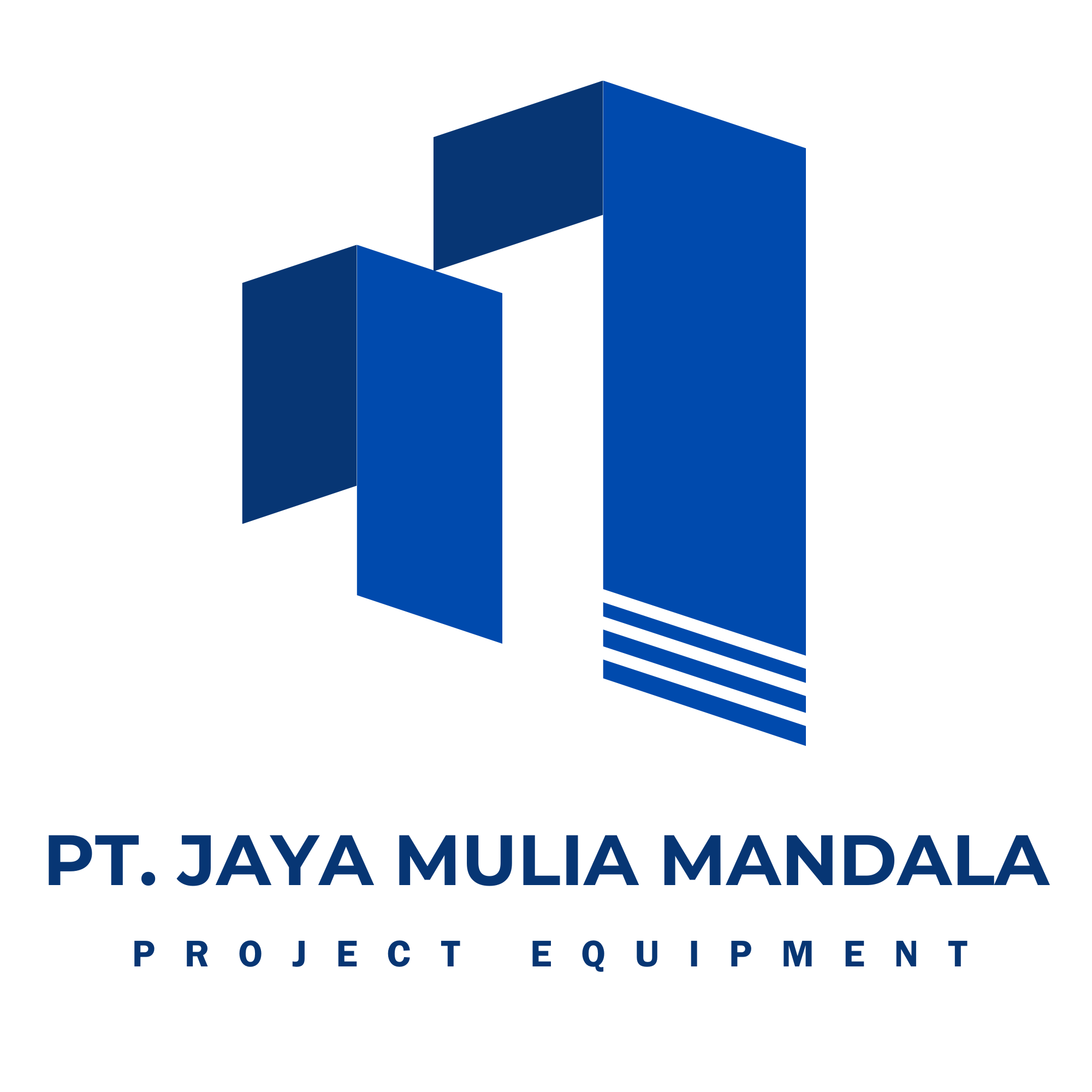 Sewa Lift Barang Aceh Barat | Solusi Terbaik untuk Proyek Anda ...